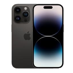 Купить Apple iPhone в Уфе
