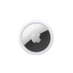Купить Apple iPhone в Уфе в кредит или рассрочку